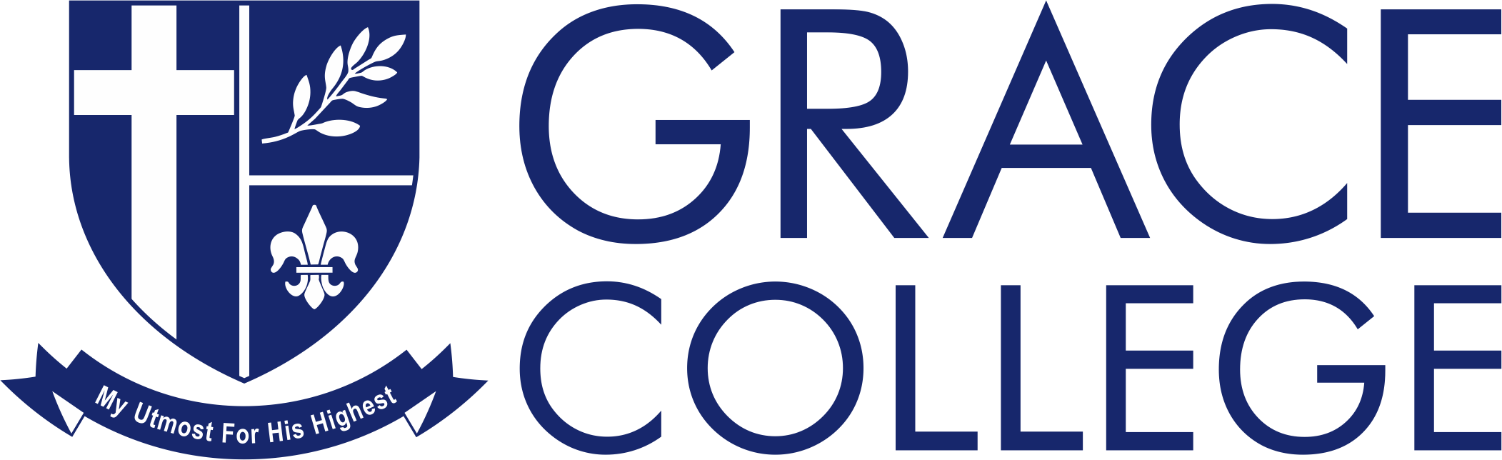 Purpose and Values - Grace College Hilton