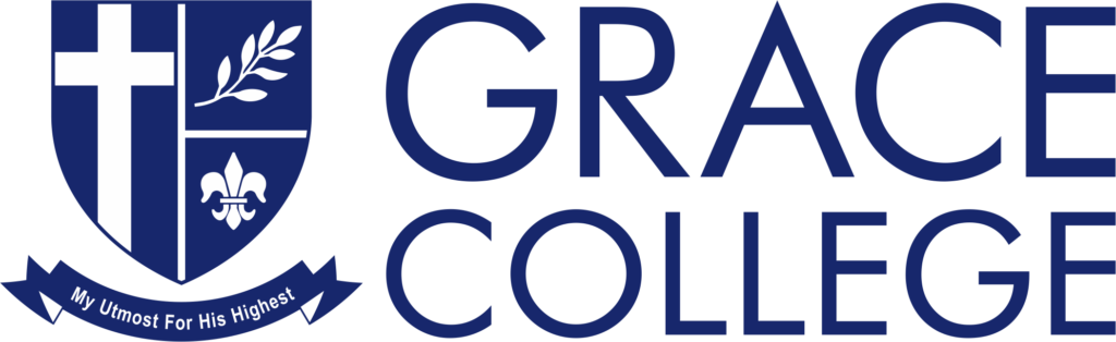 Home - Grace College Hilton