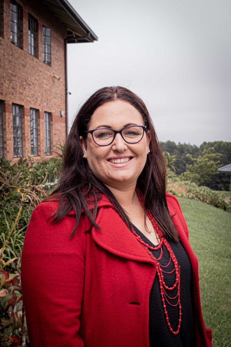 New Deputy Heads announced for 2023 - Grace College Hilton